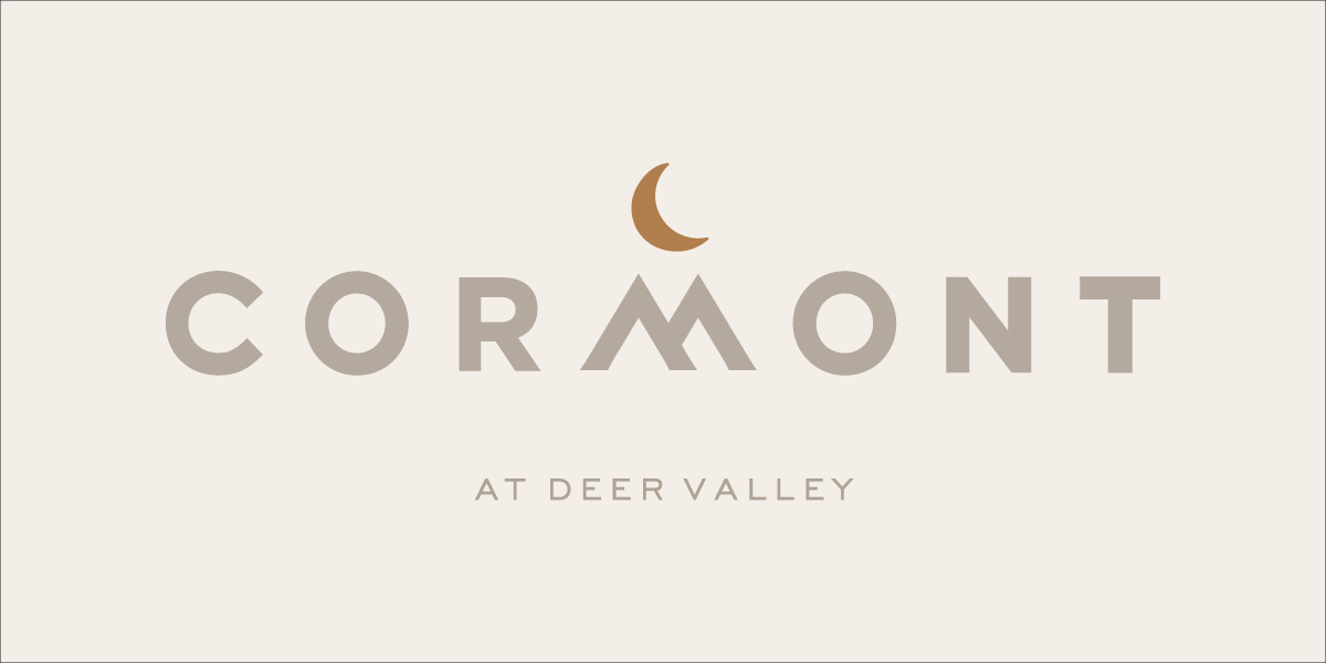 Cormont at Deer Valley